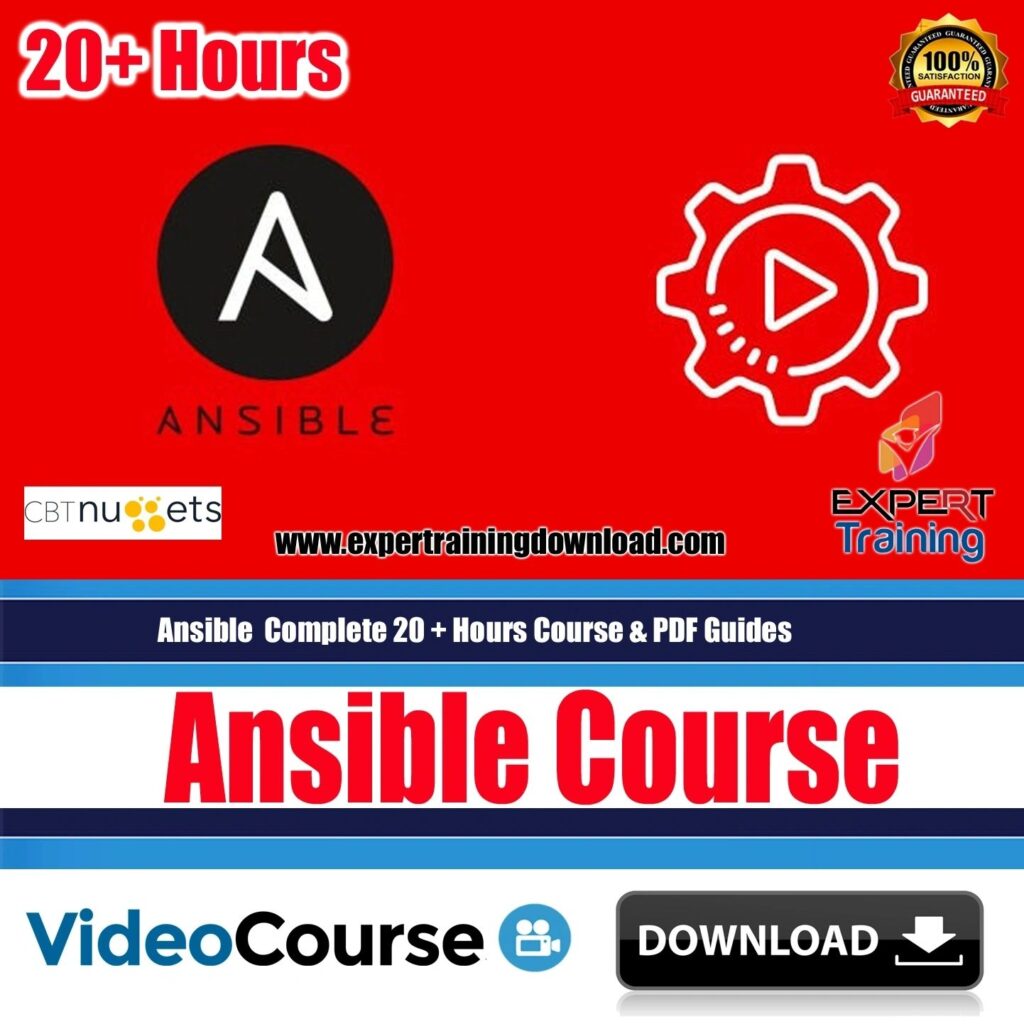 AWS Certified Security Specialty Exam GUIDE - Expert Training