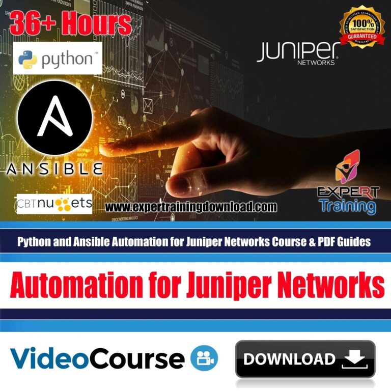 2023 Data Visualization In Tableau and Python - Expert Training
