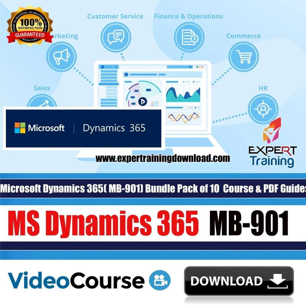 MS-102 Bootcamp Microsoft 365 Administrator - Expert Training