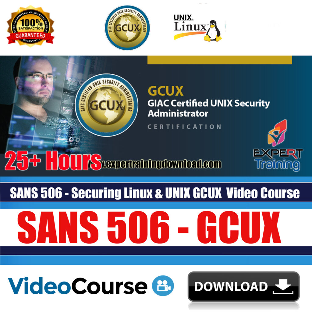 Cybersecurity Monitoring & Detection Lab Course & PDF Guides - Expert ...