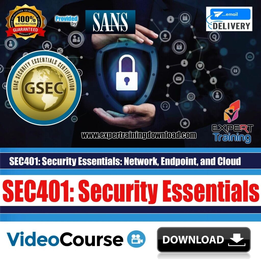 ChatGPT Complete ChatGPT Course For Work 2023 Course - Expert Training