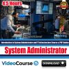 Introduction to System Administrator and IT Infrastructure Course ...