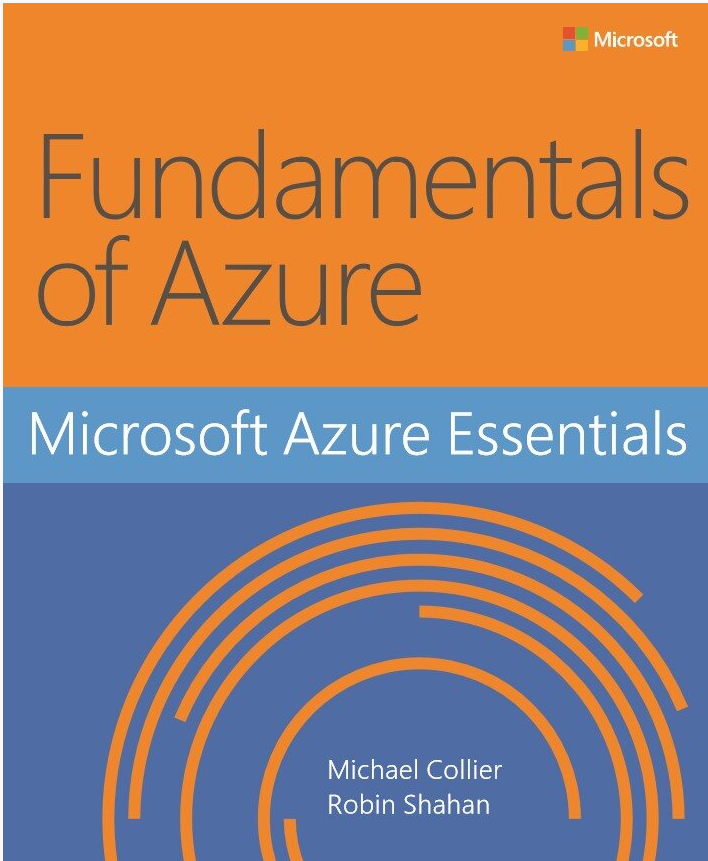 Microsoft Azure Essentials - Fundamentals of Azure - Expert Training