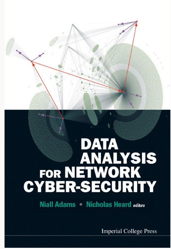 Data Analysis For Network Cyber-Security - Expert Training