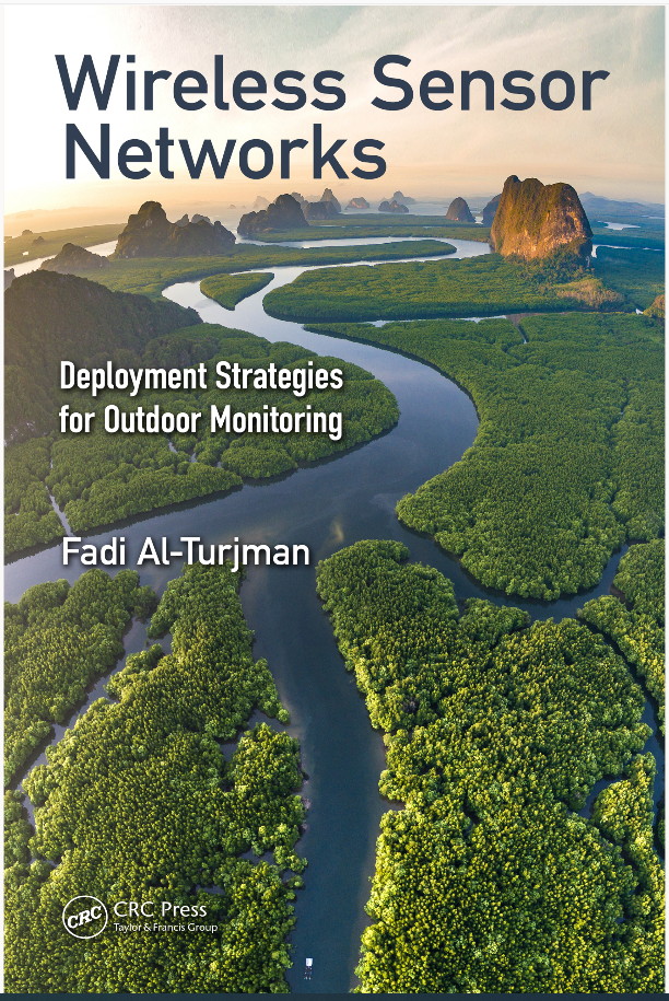 Wireless Sensor Networks Deployment S..pdf - Expert Training