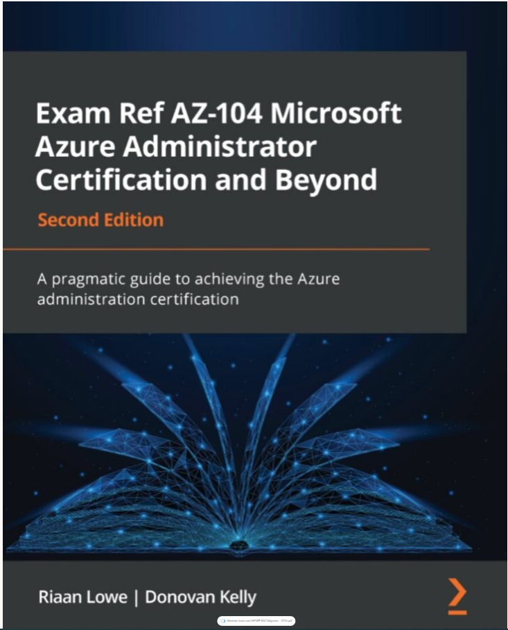 Windows Azure and ASP.NET MVC Migration - 2013s.pdf - Expert Training