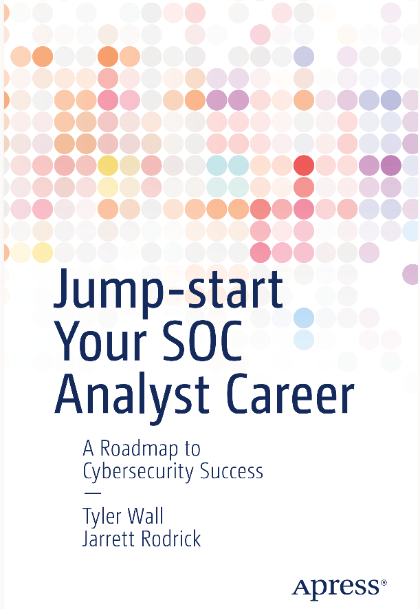 A Roadmap to Cybersecurity Success-Apress (2021).pdf - Expert Training
