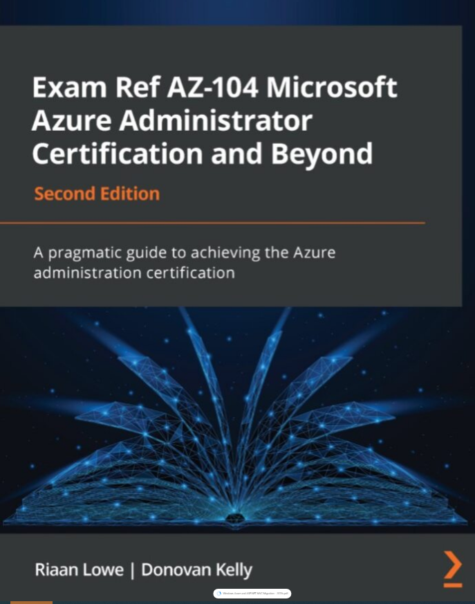 Windows Azure and ASP.NET MVC Migration - 2013s - Expert Training