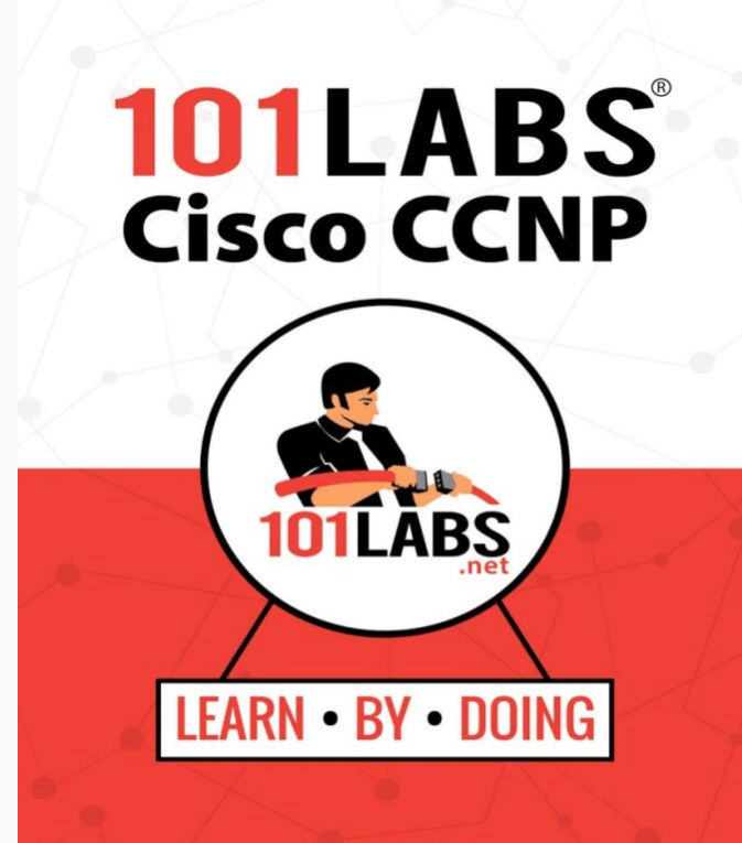 Cisco CCNP Hands-on Practical Labs for the SWITCH, ROUTE and TSHOOT ...