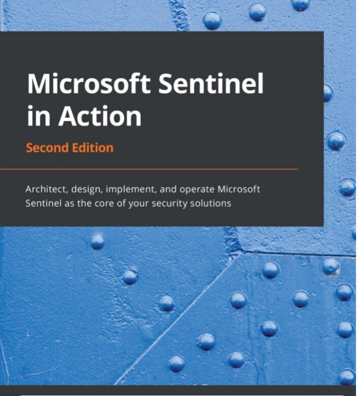 Microsoft Sentinel in Action - Expert Training