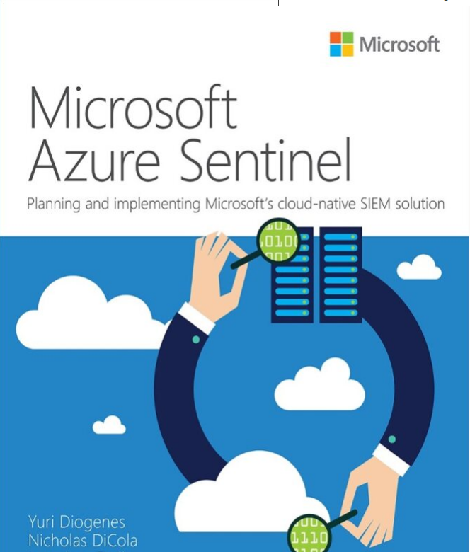 Microsoft Azure Sentinel - Expert Training