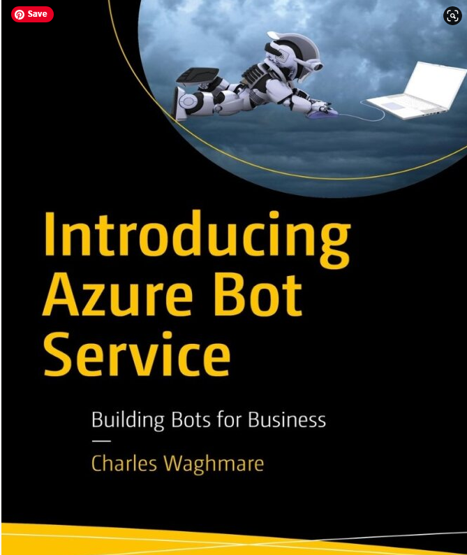 Introducing Azure Bot Service Building Bots For Business Expert Training