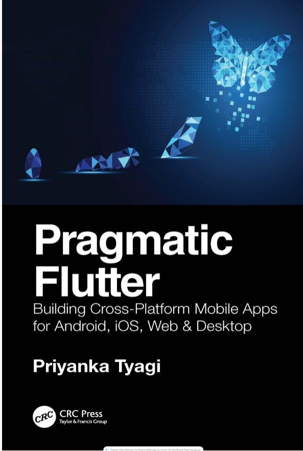 Platform Mobile Apps for Android, iOS, Web Desktop - Expert Training