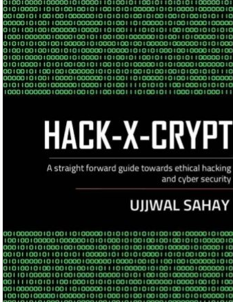 hack-x-crypt-a-straight-forward-guide - Expert Training