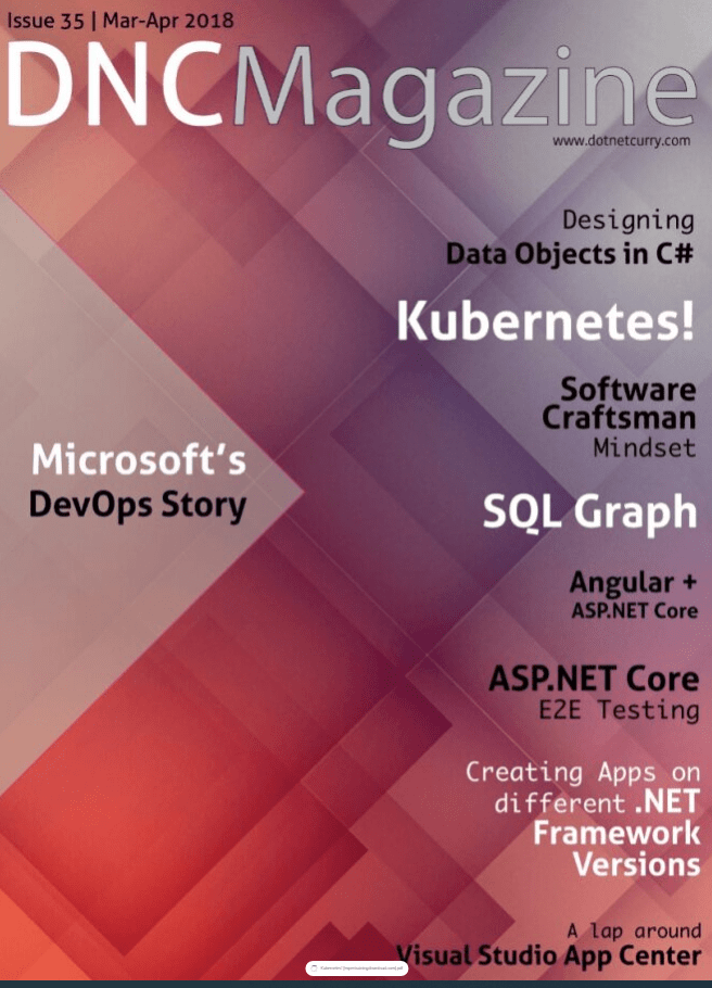 Kubernetes Expert Training