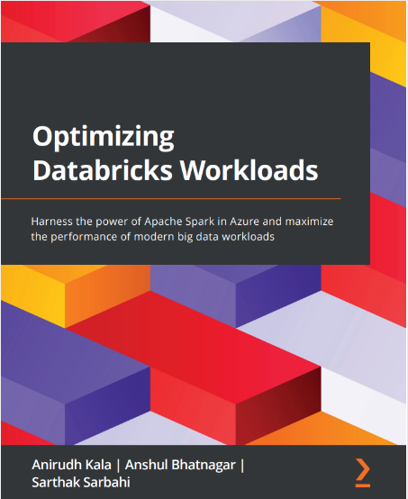 Optimizing Databricks Workloads - Expert Training
