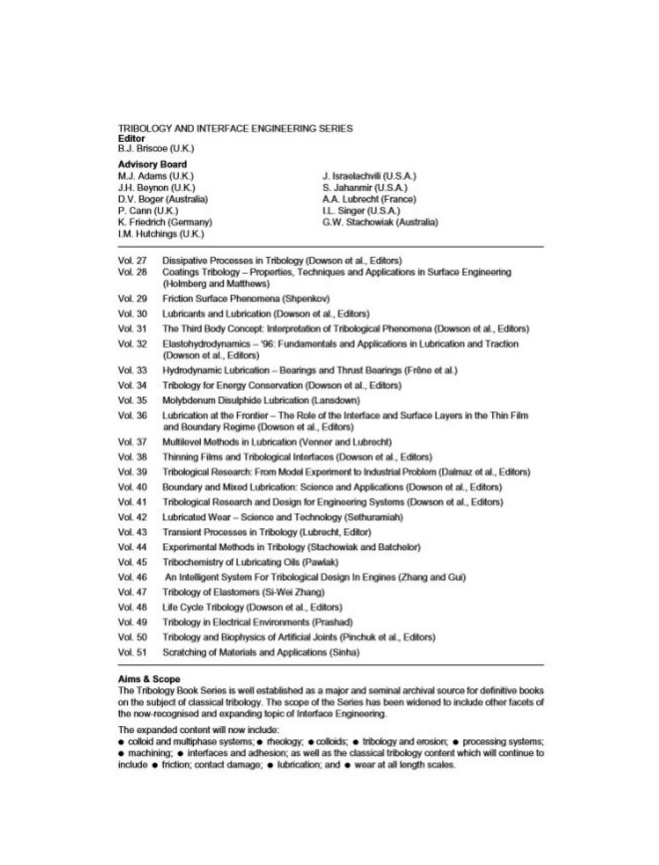 FISMA and the risk management framework the new practice of federal ...