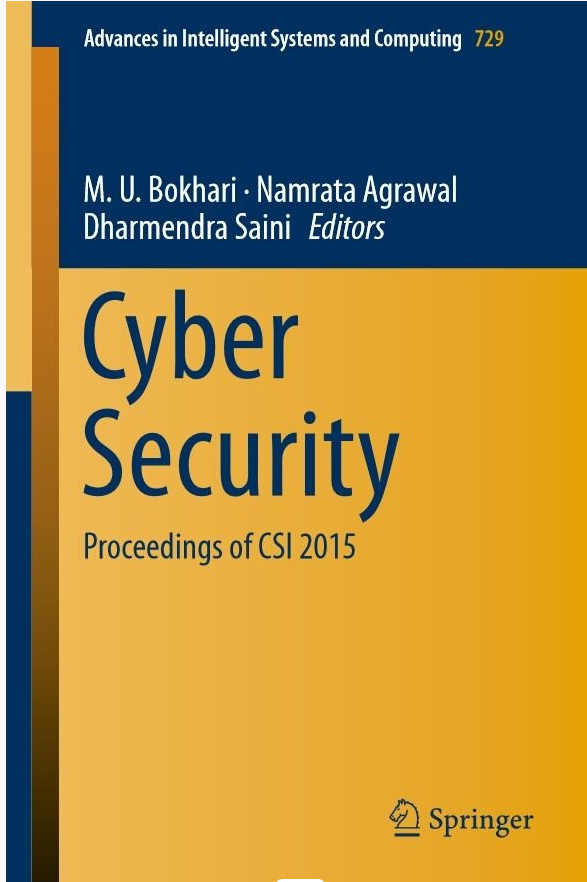 Cyber Security - Expert Training
