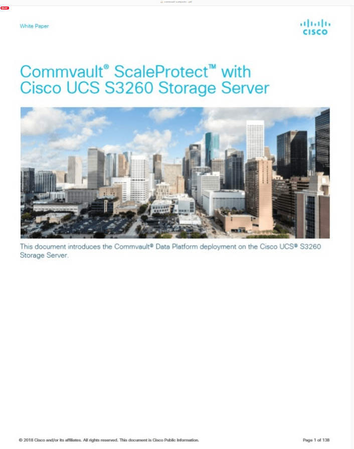 commvault-scaleprotect-wp - Expert Training