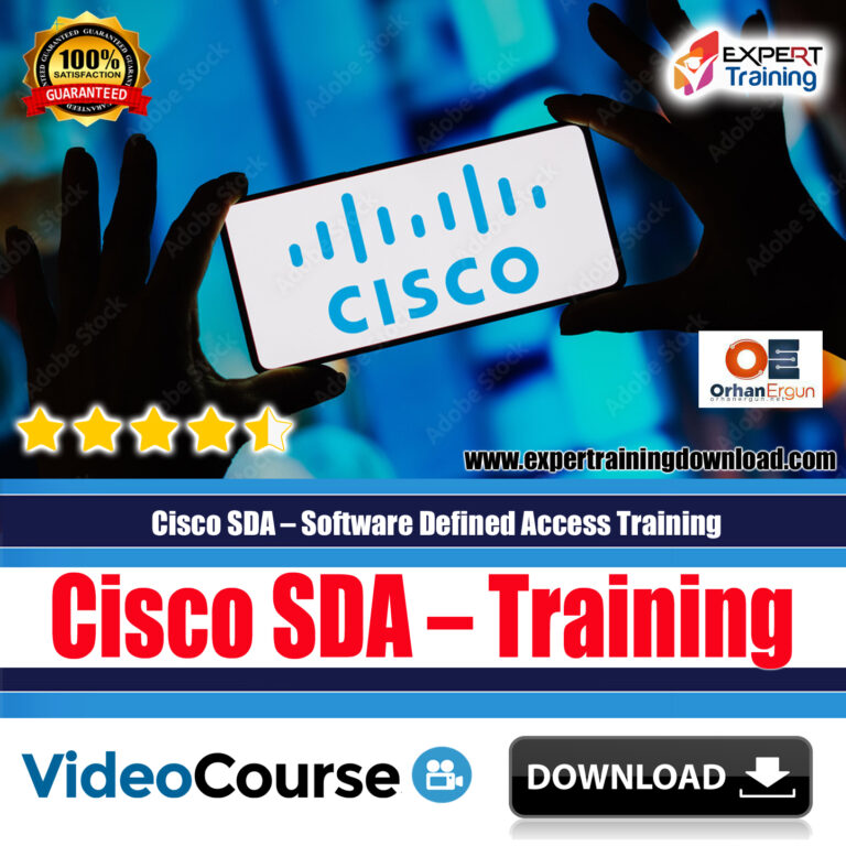 Cybersecurity Monitoring & Detection Lab Course & PDF Guides - Expert ...