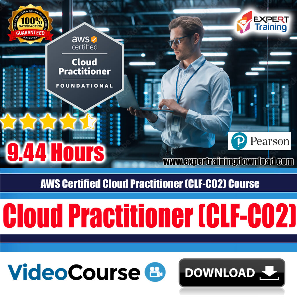 Practical Ethical Hacking Complete Course Expert Training