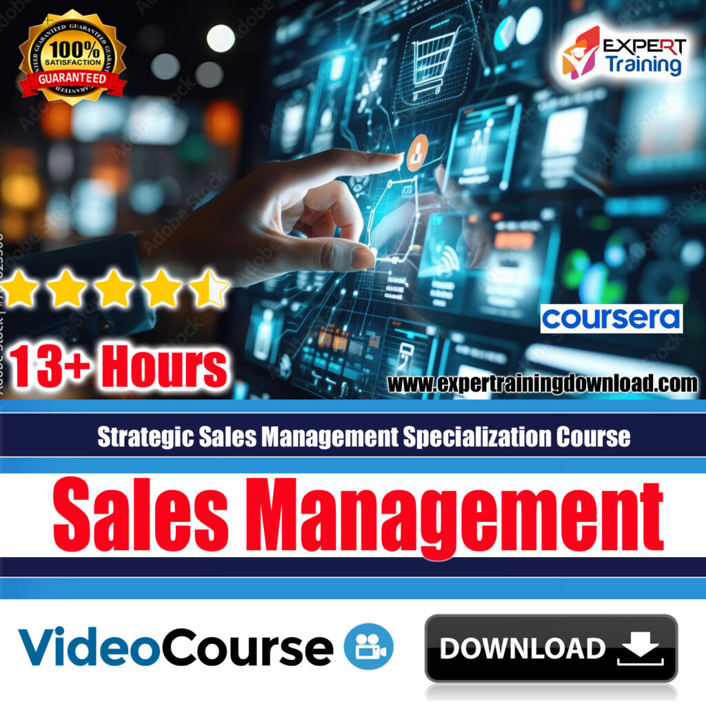 Complete Business Analysis, PMP, Prince and Agile Management - Expert Training