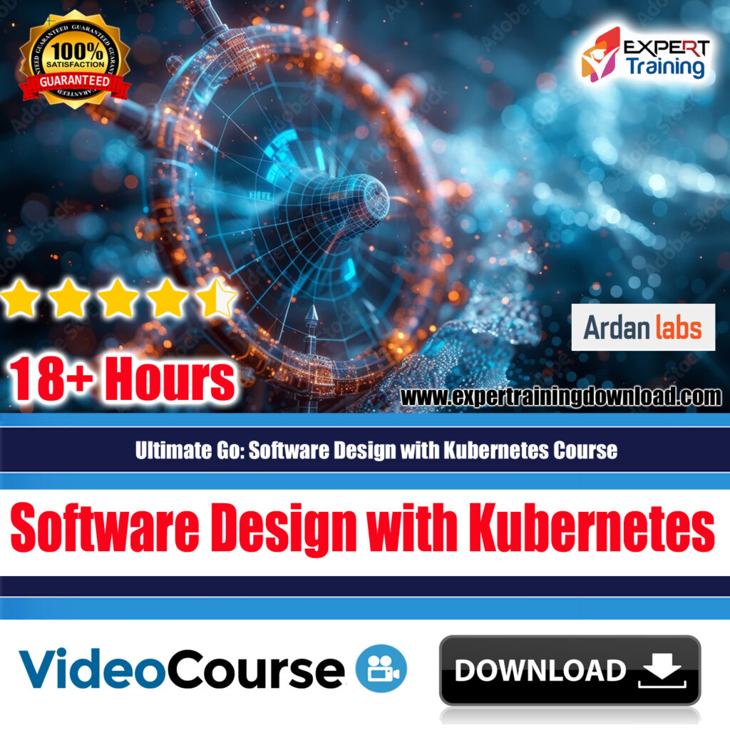 Beginner's Guide to IoT and Hardware Hacking - Expert Training