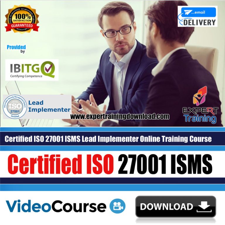 MS-102 Bootcamp Microsoft 365 Administrator - Expert Training