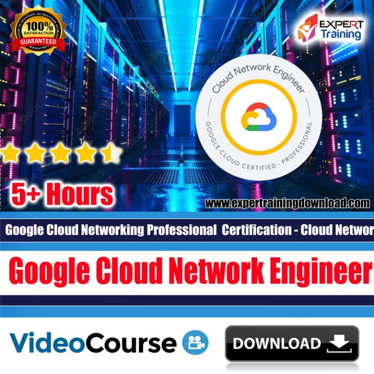 AWS Certified Cloud Practitioner (CLF-C02) Complete Course - Expert ...