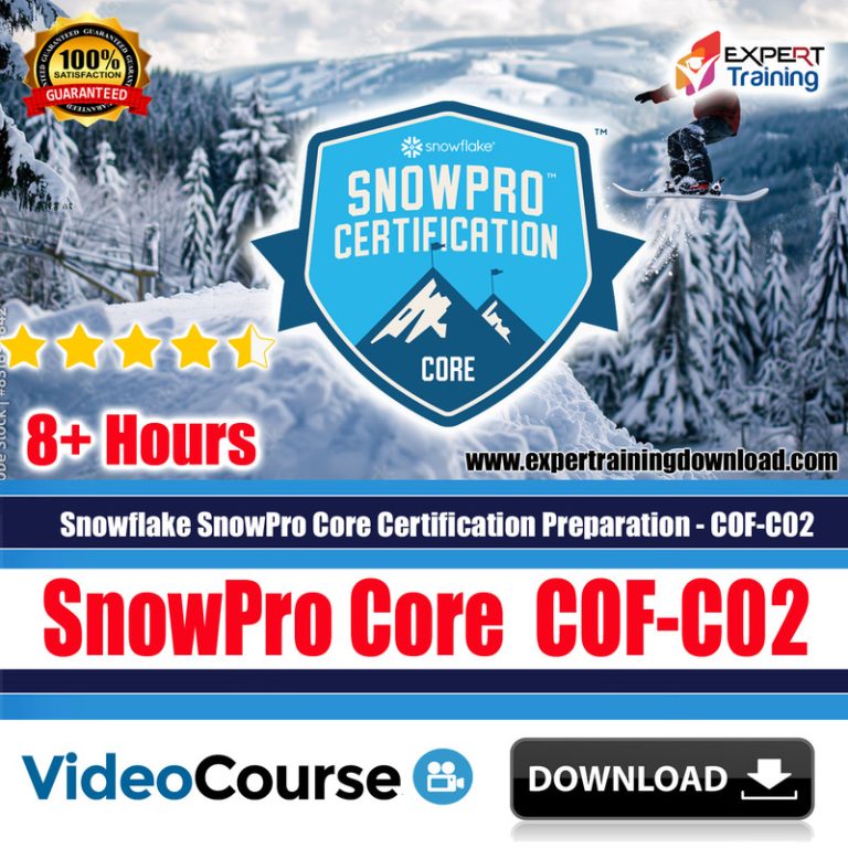 Complete Cybersecurity Bootcamp Course & PDF Guides - Expert Training