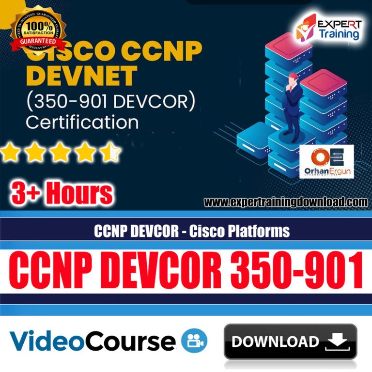 Palo Alto Next-Generation Firewall 34+ Hours Course & PDF Guide ...