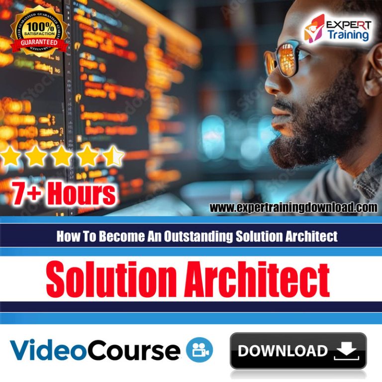 Shop - Expert Training