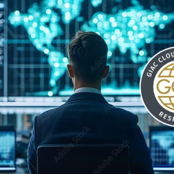 Shop - Expert Training