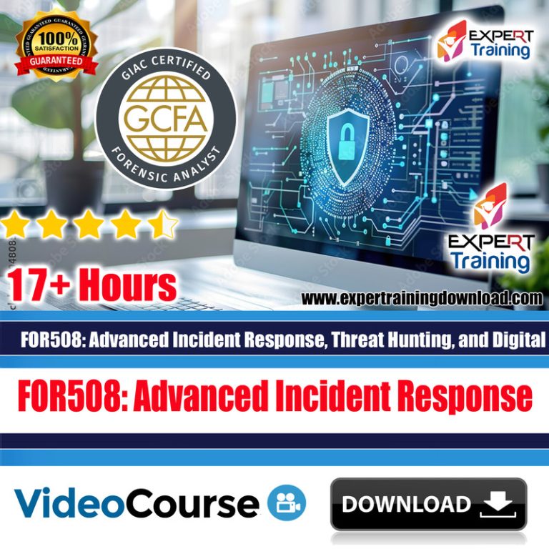 Shop - Expert Training