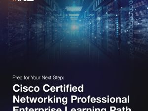 Shop - Expert Training