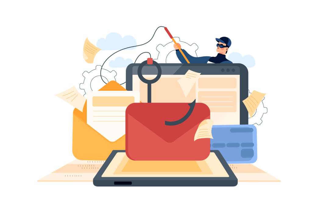 Developing Infrastructure as Code with Terraform