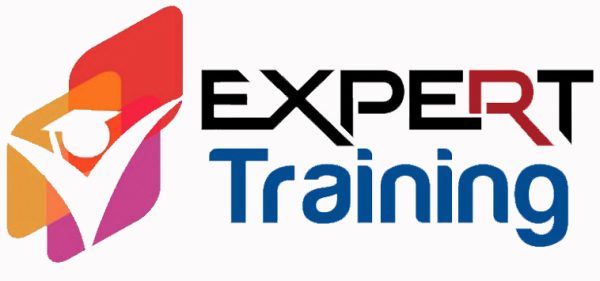 Shop - Expert Training