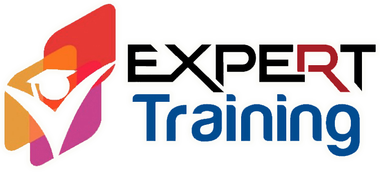 IPV6 Course & PDF Guides - Expert Training