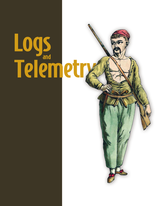 Logs And Telemetry Fluent Bit Kubernetes And Streaming Data Manning