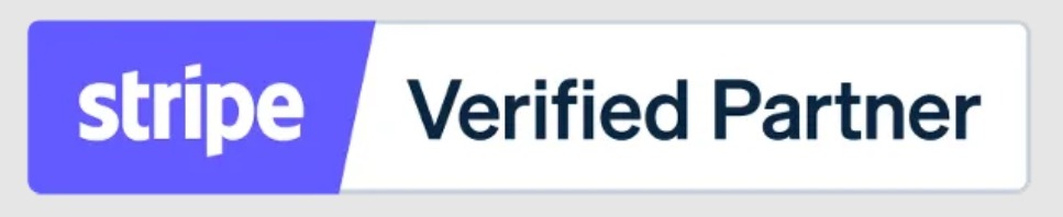 Cisco SD-WAN Viptela Part 1 Part 2 Complete Online Course & PDF Guide - Expert Training