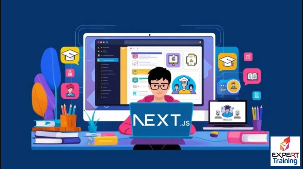 TypeScript Masterclass (2025): React & Node.js Project - Expert Training