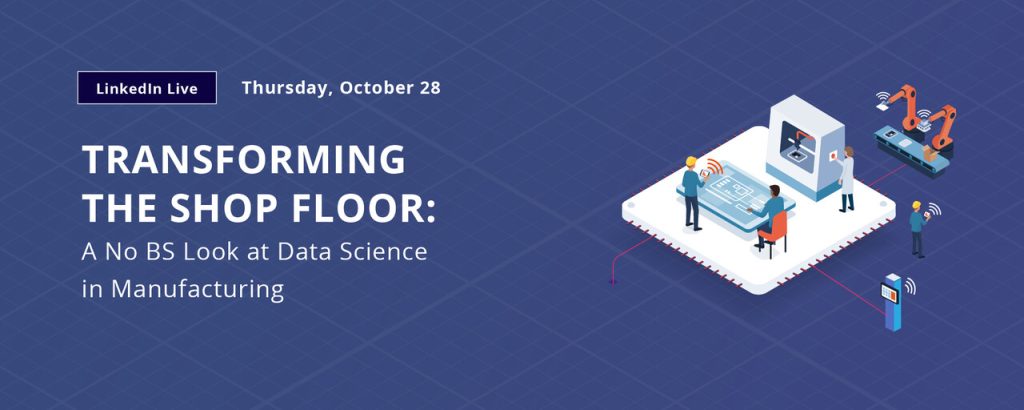 3D Data Science With Python: Building Accurate Digital Environments ...