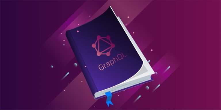 GraphQL Fundamentals: Build Smarter APIs - Expert Training
