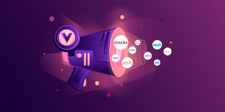 JavaScript Testing Fundamentals for Developers - Expert Training