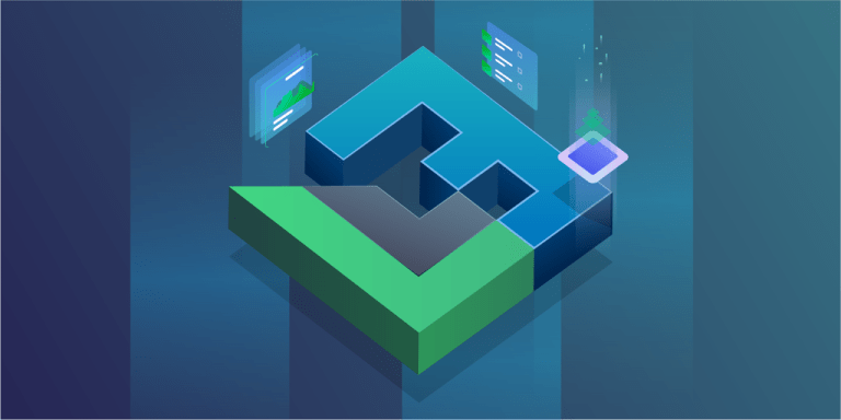 What’s New in Vue 3 - Expert Training