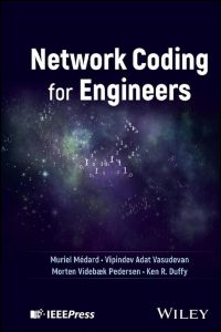 Network Coding for Engineers - Expert Training