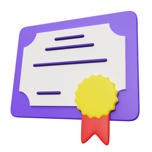 Advance Security, Fine Tuning of Fortinet Fortigate Firewall Online Course - Expert Training