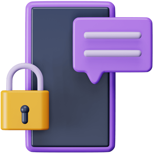 PMP Exam Prep Simplified: Covers 2025 PMP Exam - Expert Training