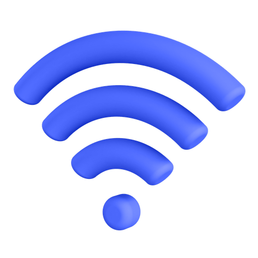 TCM Security - Security Operations (SOC) 101 - Expert Training