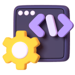 Advance Security, Fine Tuning of Fortinet Fortigate Firewall Online Course - Expert Training